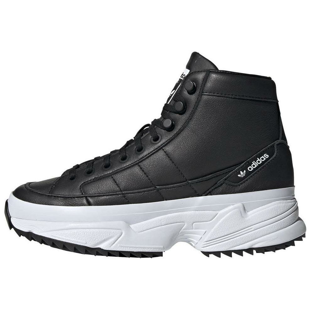 Ботинки Adidas Originals