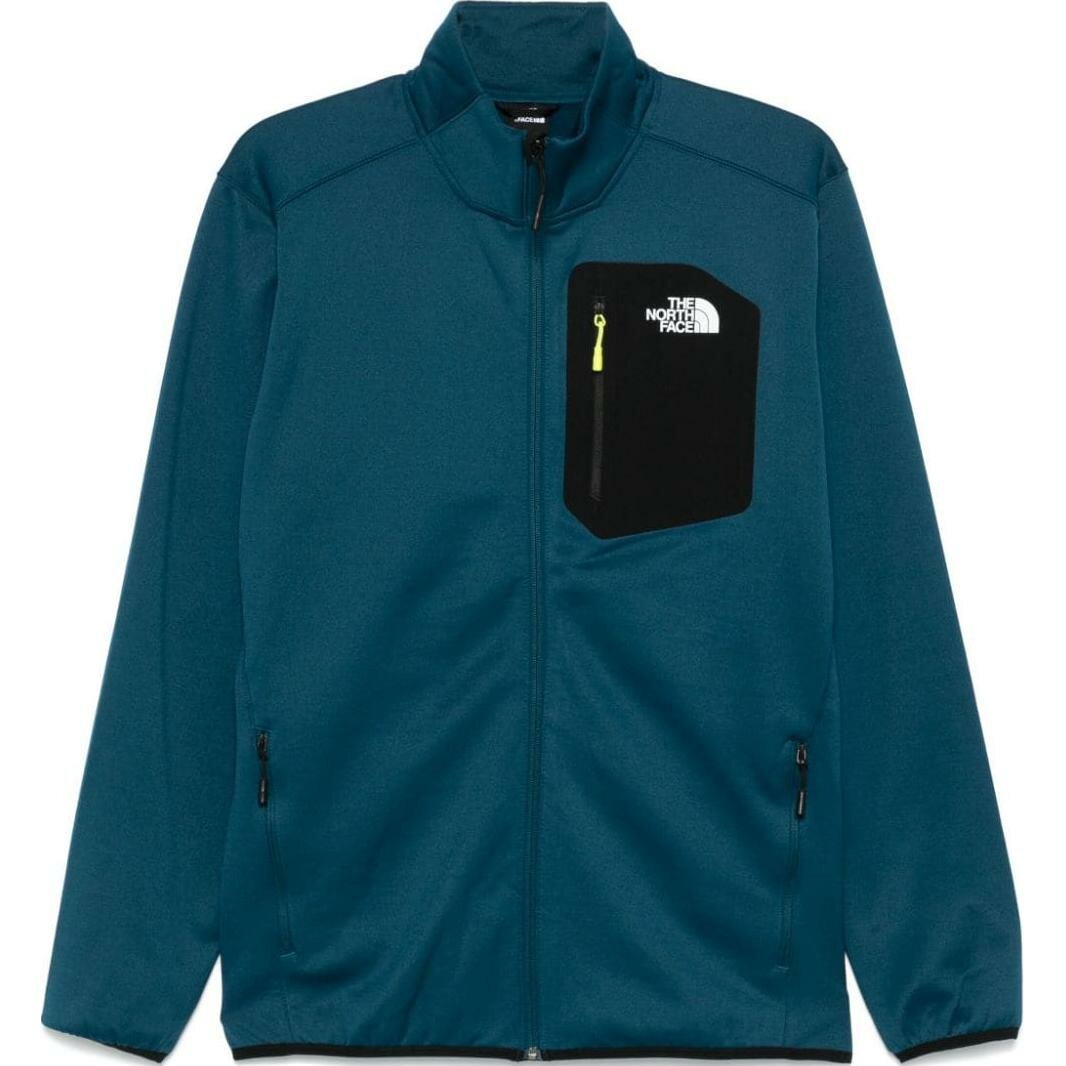 Куртка THE NORTH FACE Apparel Collection