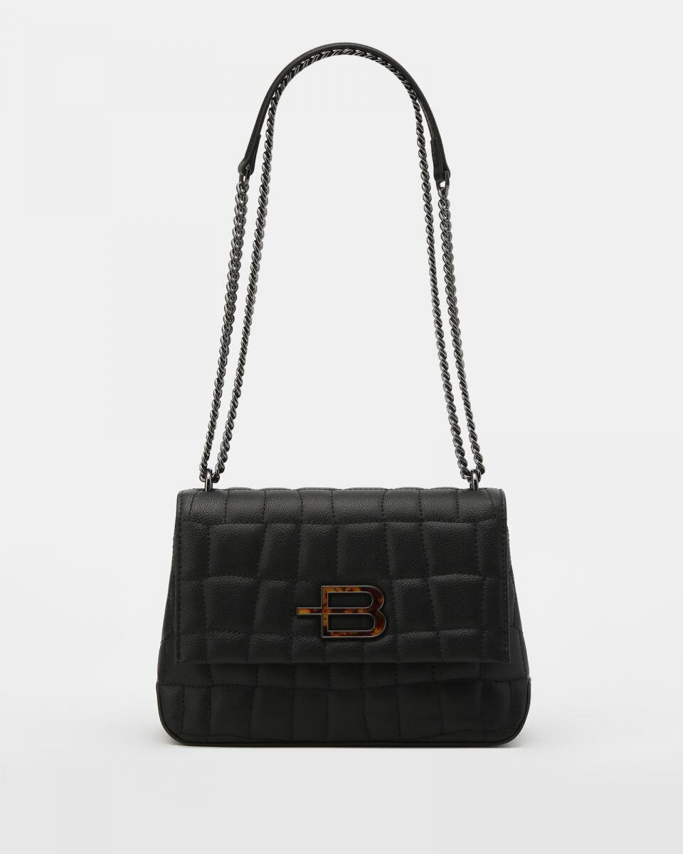 Сумка кросс-боди