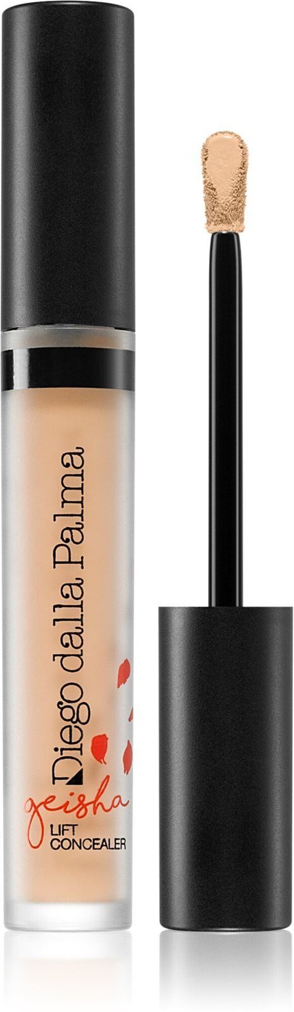 Diego Dalla Palma Geisha Lift Concealer эквалайзер оттенок 122 3 ml