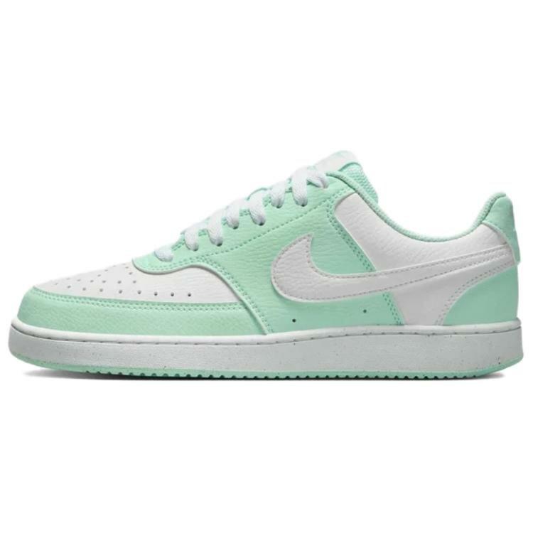 Кроссовки Court Vision Low