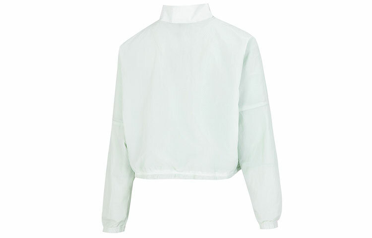 Куртка adidas, размер XL — фото 1