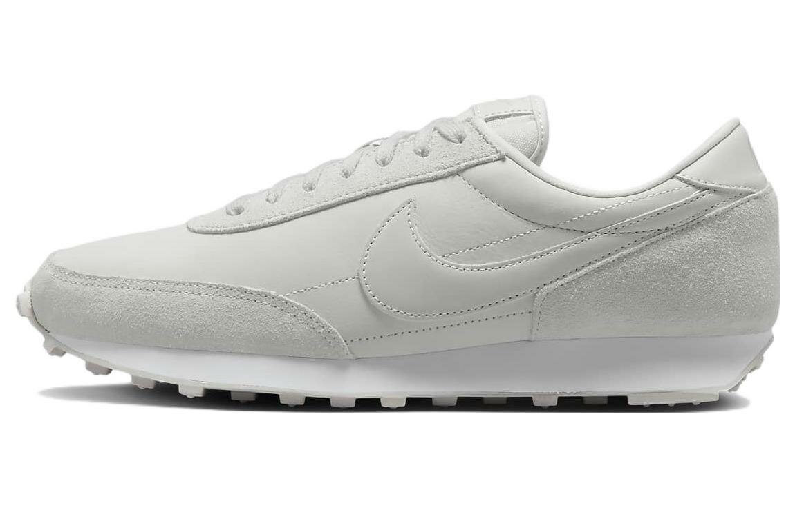 Кроссовки Daybreak Premium