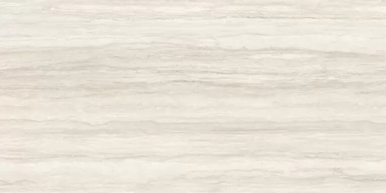 Керамогранит Gracia Ceramica 60х120 010400001226 60х120 Матовая Бежевый, для ванной комнаты, для гостиной, для кухни
