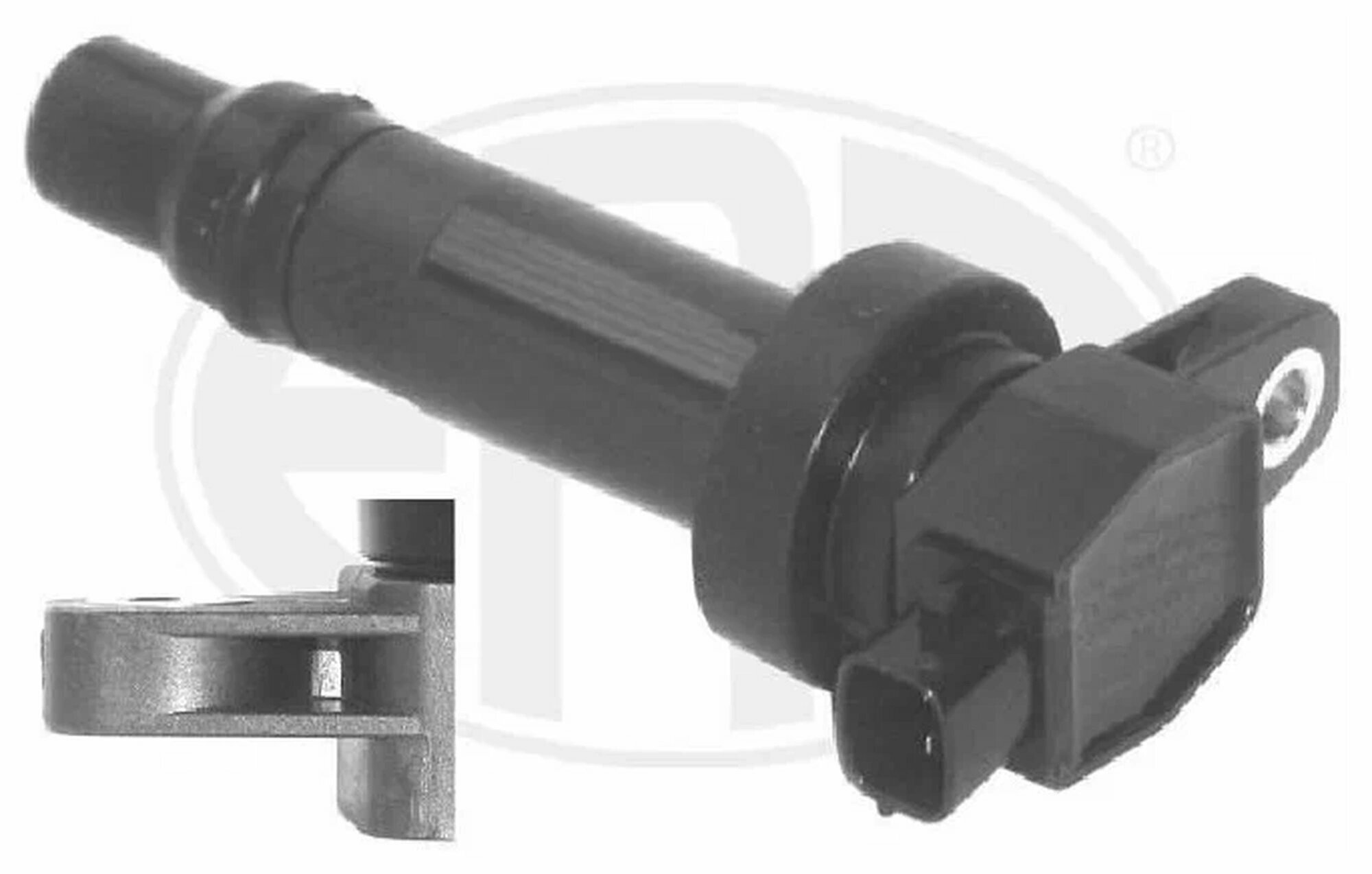 Катушка зажигания HYUNDAI ELANTRA/KIA CEED 06-12, ERA 880246