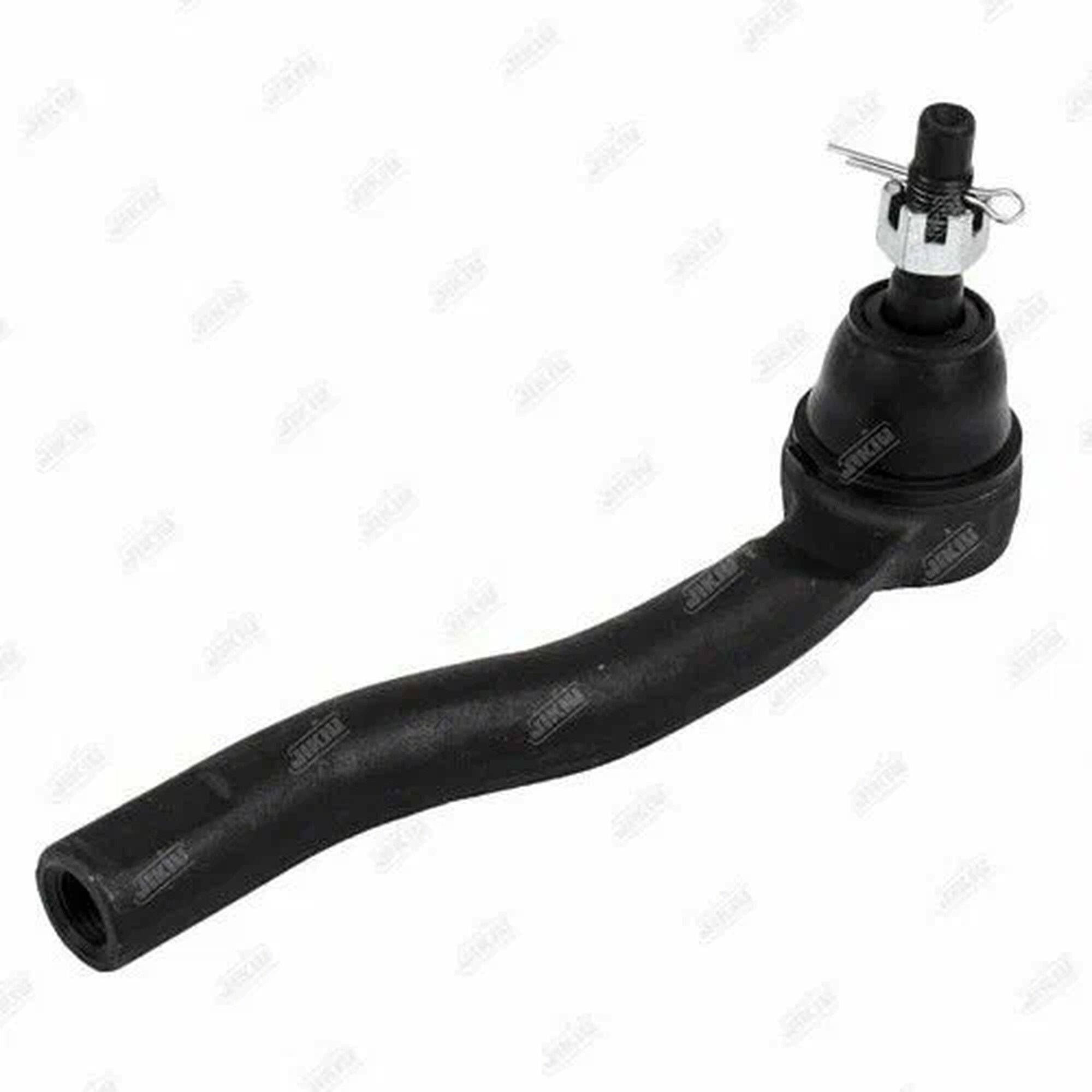 Наконечник рулевой JIKIU ET25923L, для Mazda 6/3, OEM-номер ET25923L
