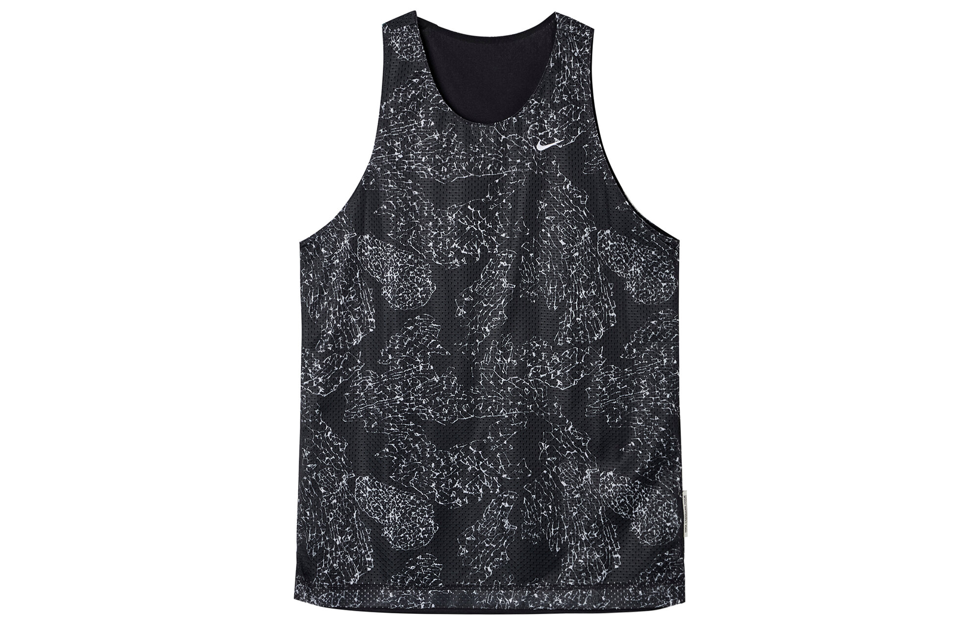 Форма спортивная