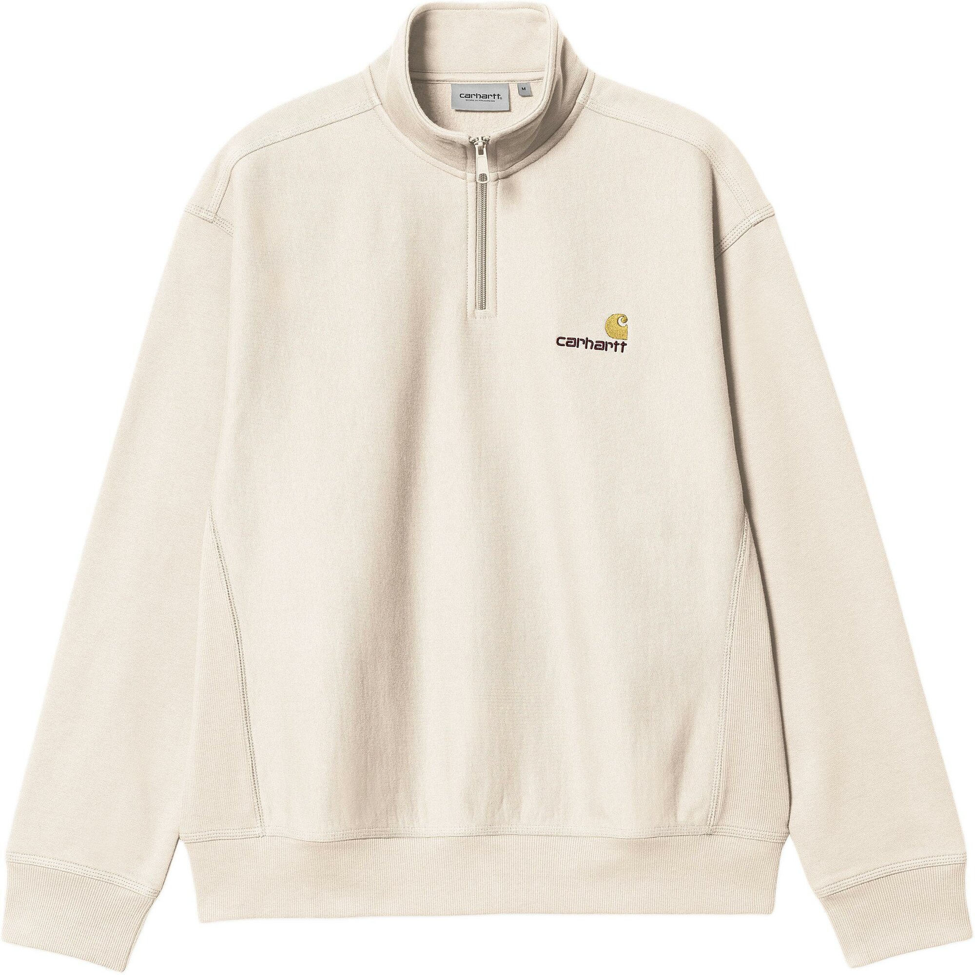 Толстовка American Script