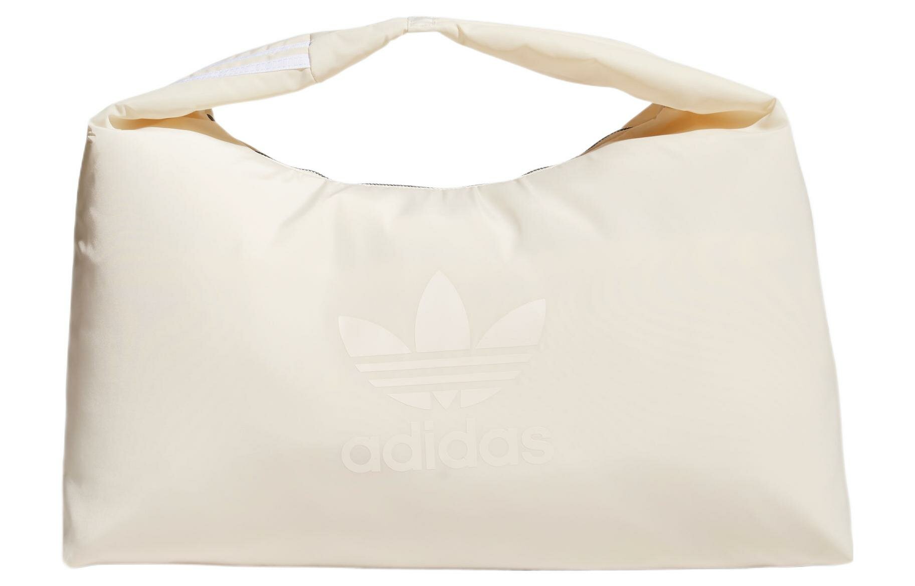 Сумка Adidas Originals Recycled Polyester Cloud Bag Regular