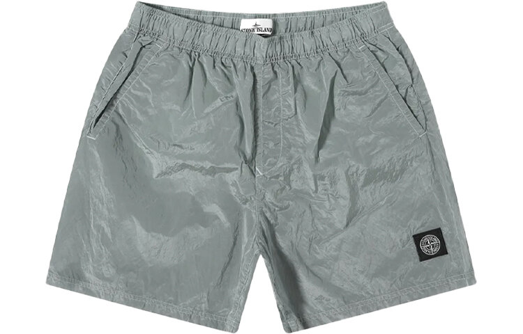 Шорты спортивные