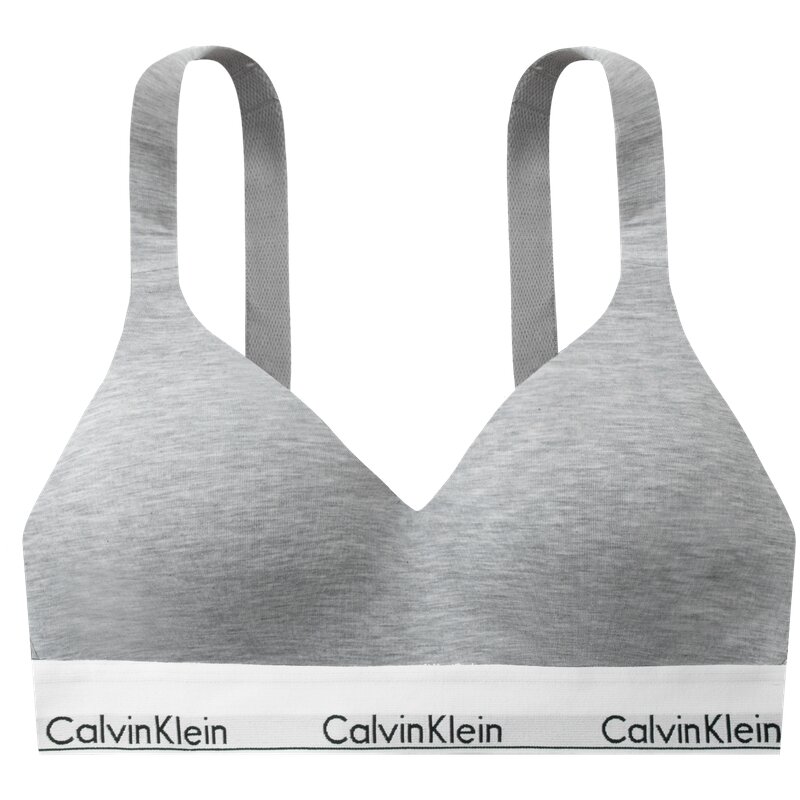 Бюстгальтер