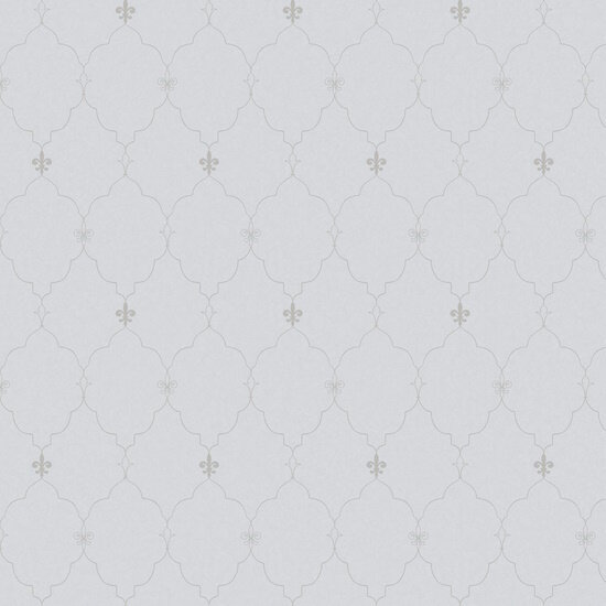 Обои A.Grifoni Palazzo Peterhof 7006-5 флизелиновые, поверхность полуматовая, размер рулона 1,06х10,05, Италия
