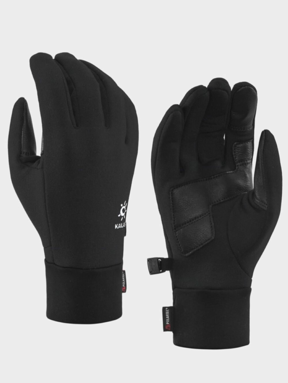 Перчатки KAILAS для мужчин