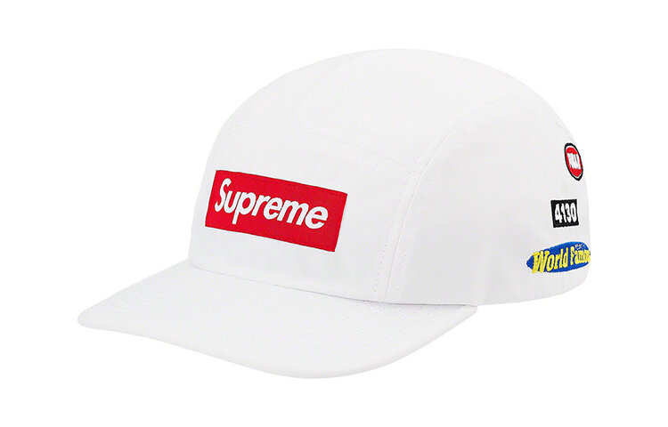 Бейсболка для мужчин