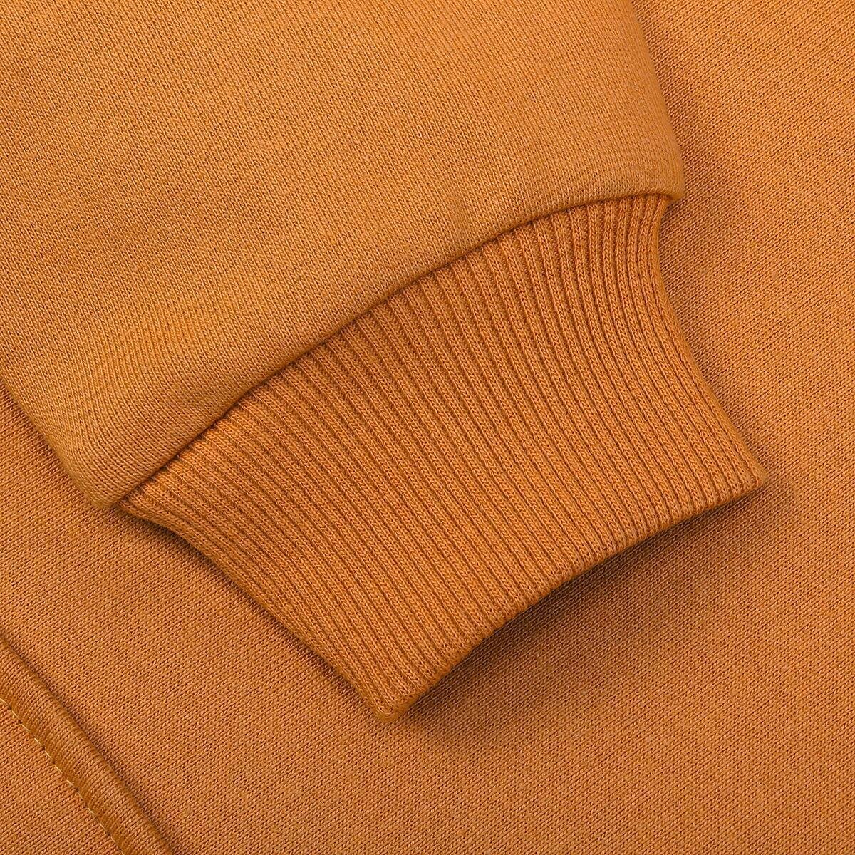 Джемпер Такро