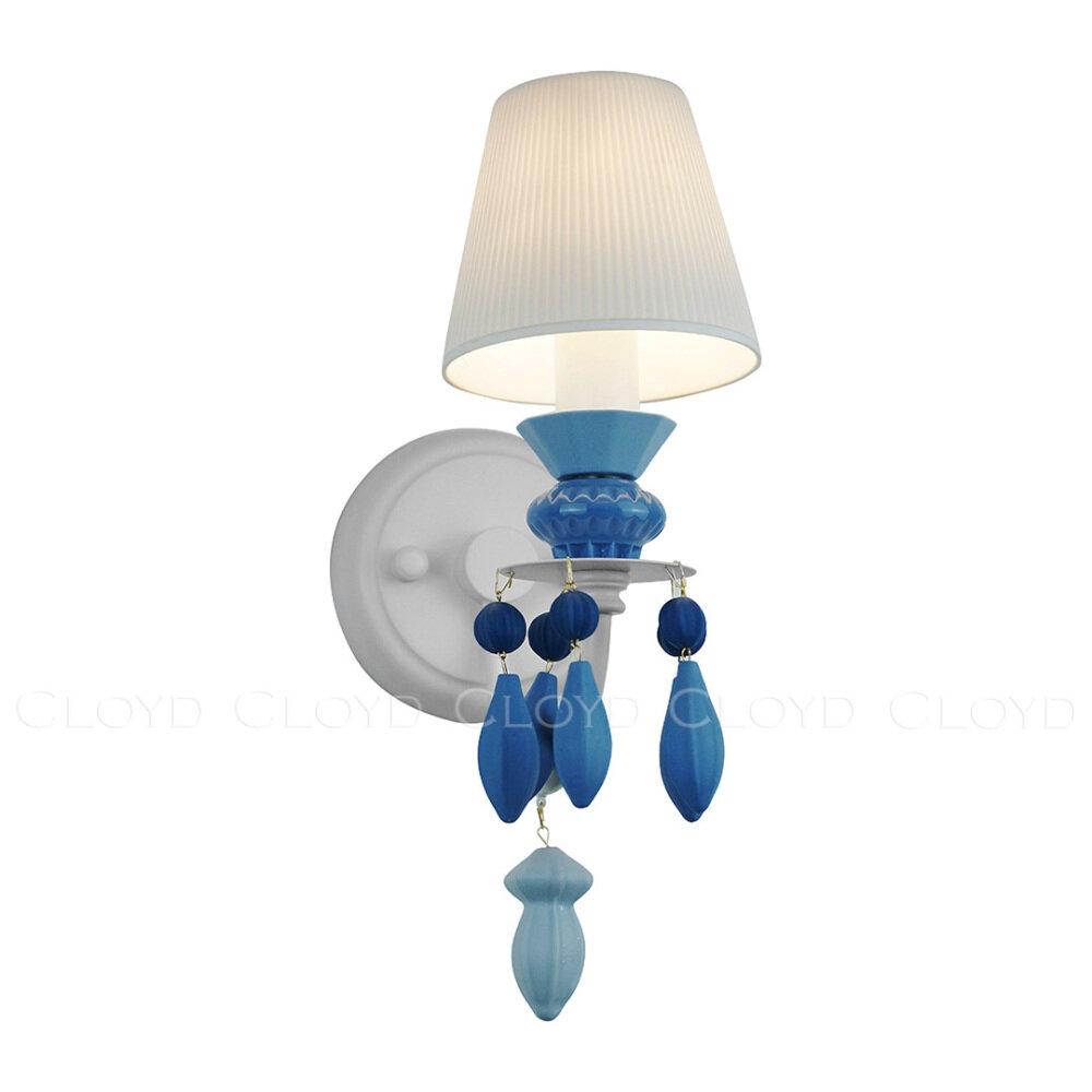 Бра Lottie 20412 Cloyd