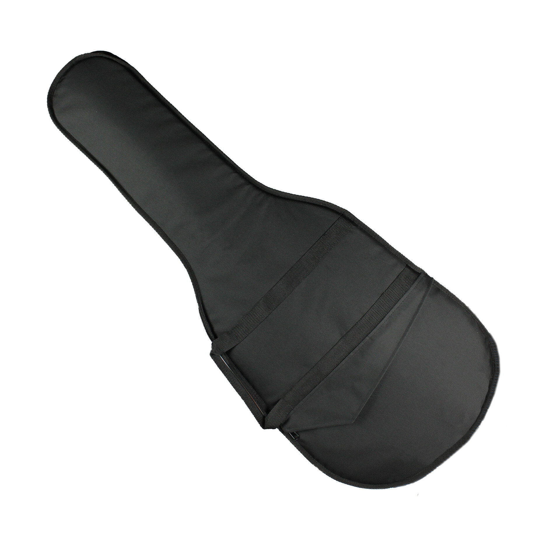 Чехол для электрогитары Ы-Марка YM-eh-3u