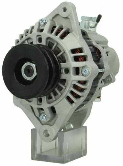 Генератор A2TN1798 / Plus Line