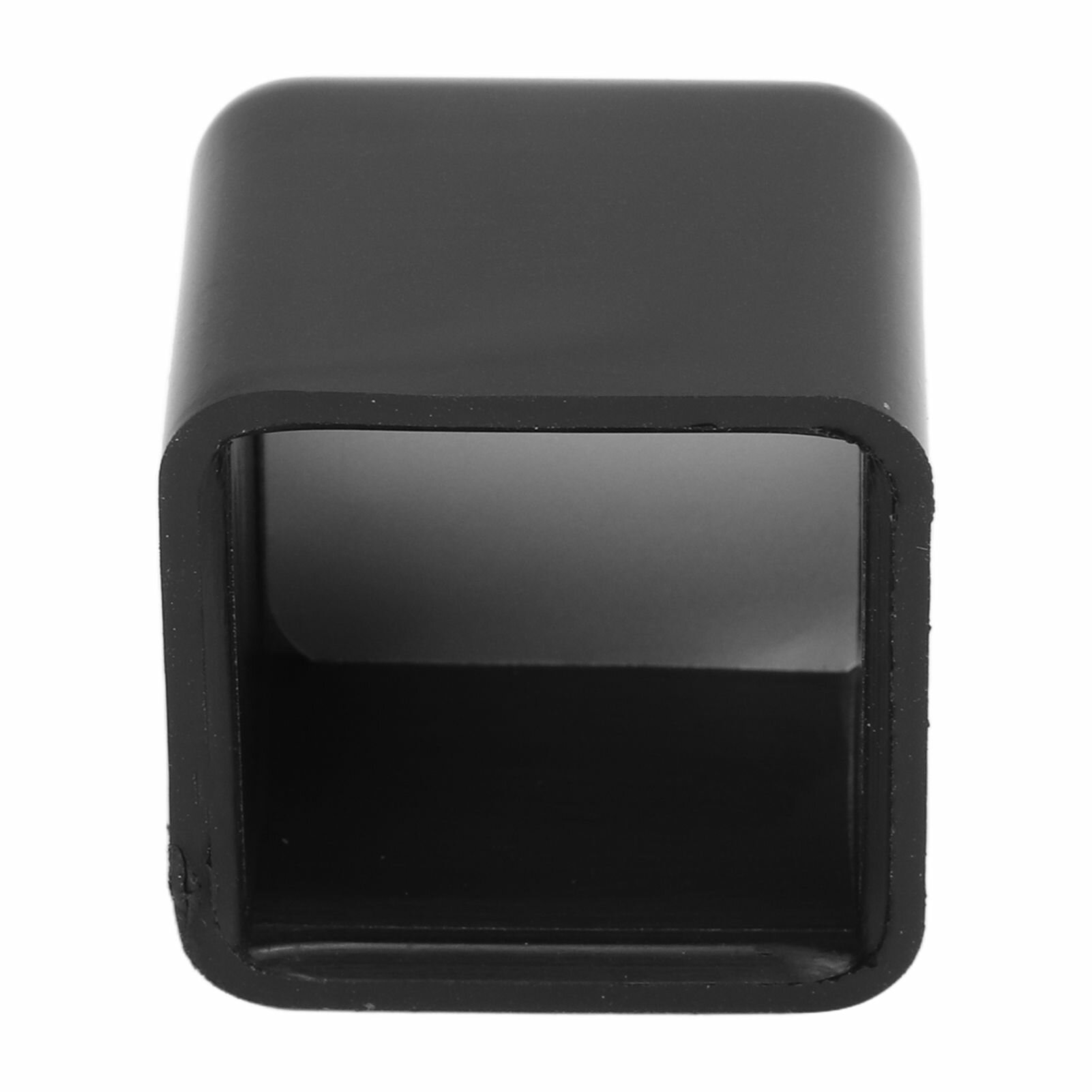 Магнитный держатель для мела для бильярда, устойчивый к падению держатель для мела для снукера, аксессуары для бильярда для развлечений