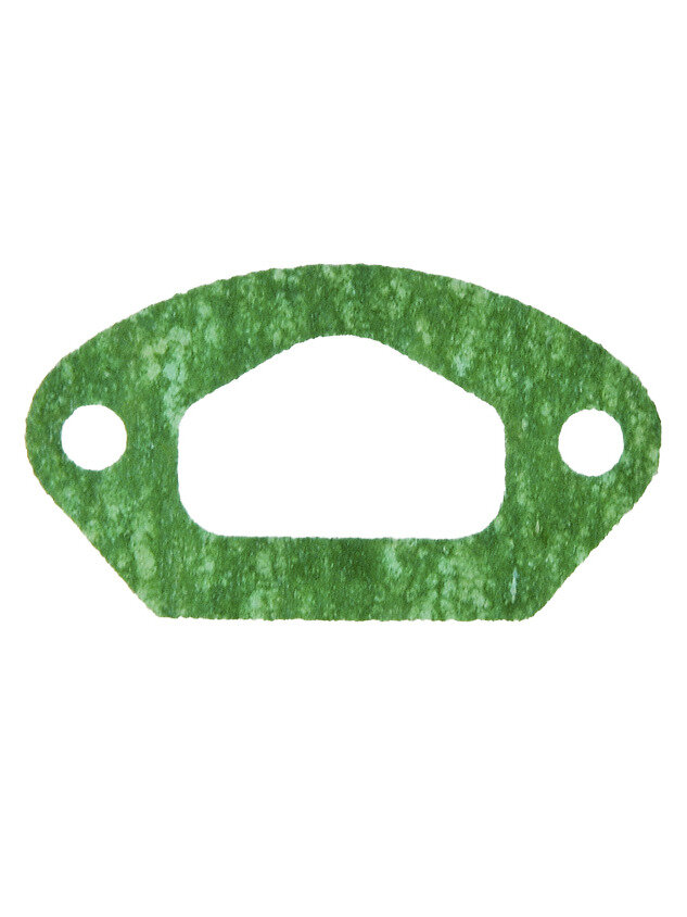 Прокладка для бензопилы ЗУБР ПБЦ-М450 40П