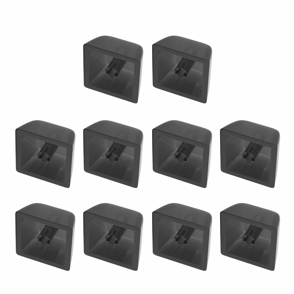 ПК пустые клавишные клавиши установлены для MX Switches Gaming Keyboard Diy Lovers Game Game