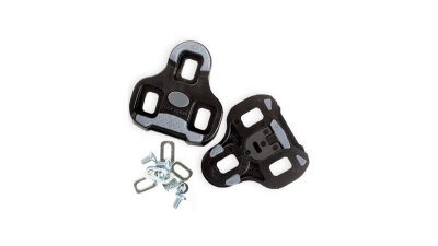 Шипы шоссе LOOK Keo Grip Cleat Black