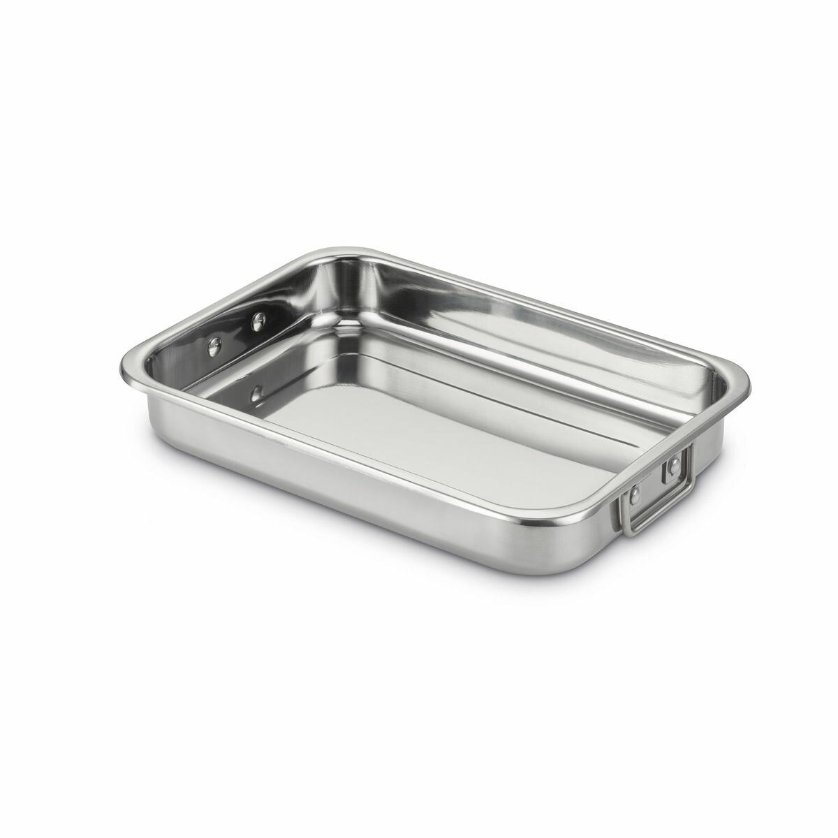 Форма для запекания Beka "Ovenware" 32х23см 101491