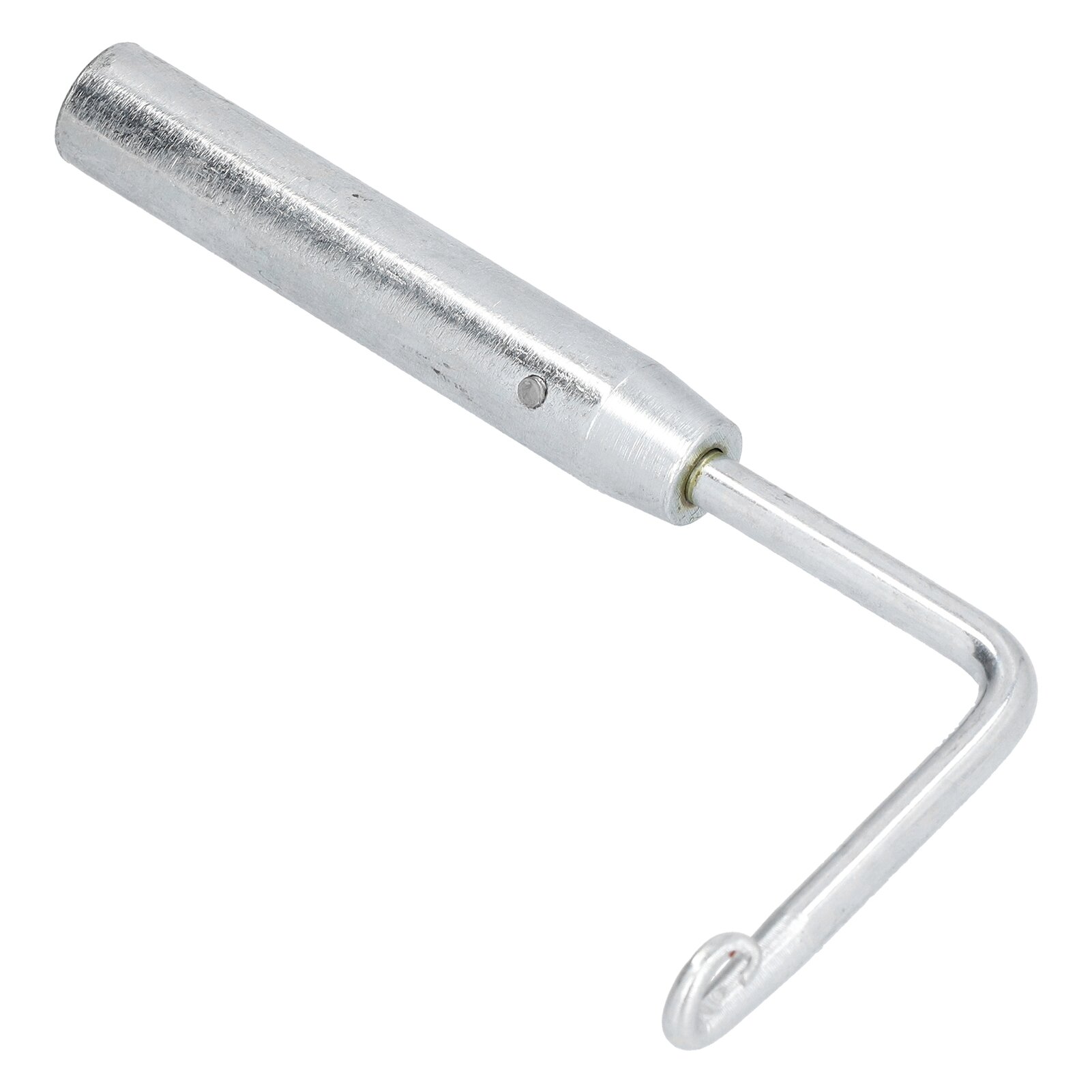 2 шт. скрутка для проводов, повышает эффективность, для параллельного соединения