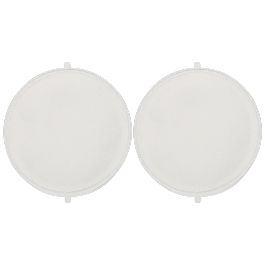 2 шт. первый фильтр 100497 замена для гидромассажных ванн Maax Spa первый фильтр