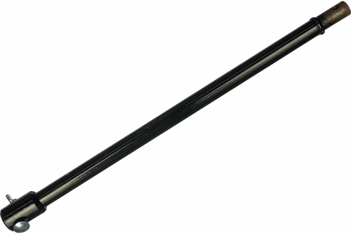 Удлинитель шнека L 500 мм, d пос 20 мм, 01.003.00024