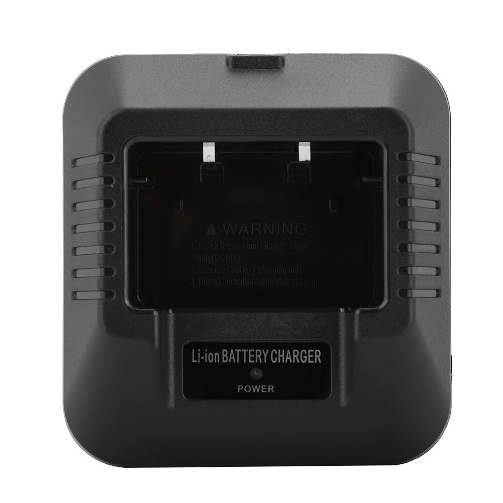 Автомобильный аккумуляторный блок питания для радиоприемника ICOM IC V80 IC V80E IC F3003 IC F4003 IC T70E