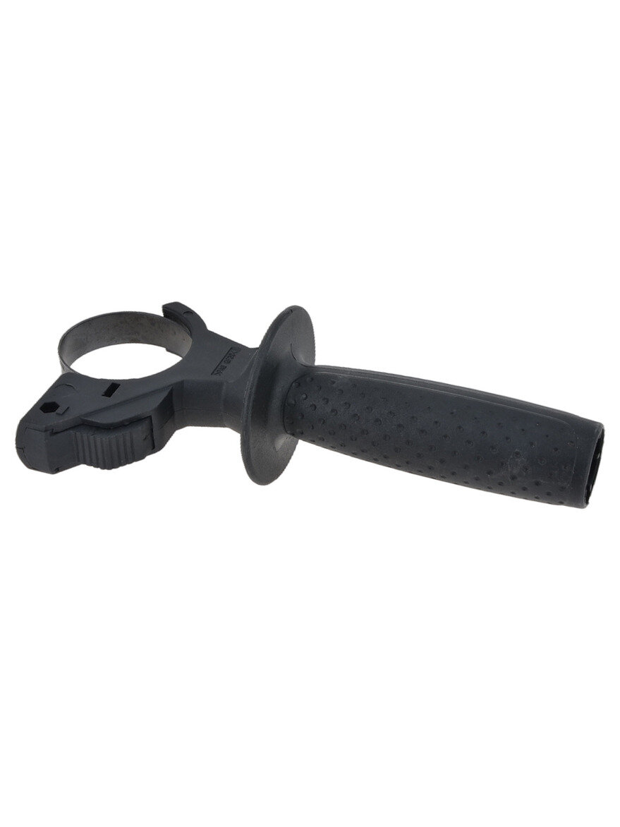 Вспомогательная ручка в сборе для перфоратора PATRIOT RH 210 UES (20104214)