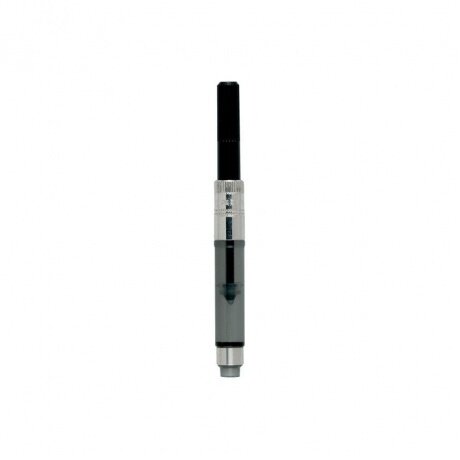 Конвертер Parker De Luxe Z18 (CWS0953280) для ручек перьевых для Parker