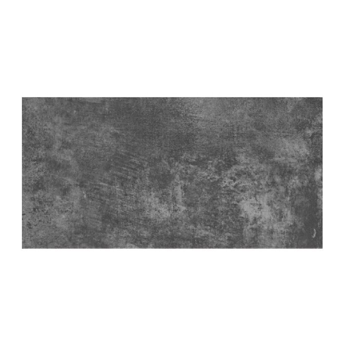 Керамин Нью-Йорк 1Т плитка настенная 600х300х8,5мм серая (11шт) (1,98 кв. м.)