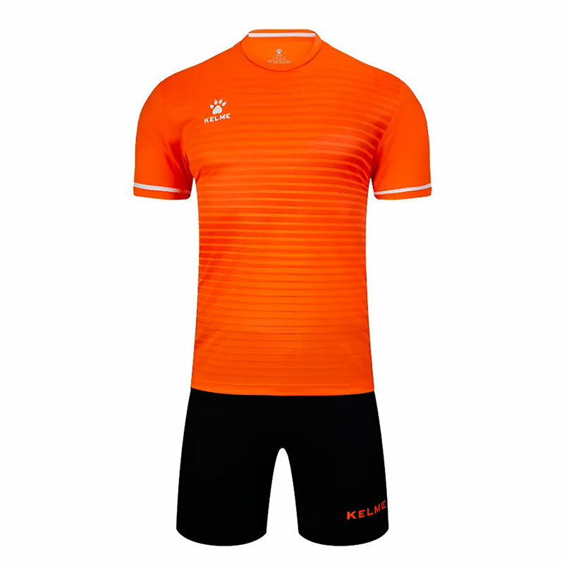 Форма спортивная