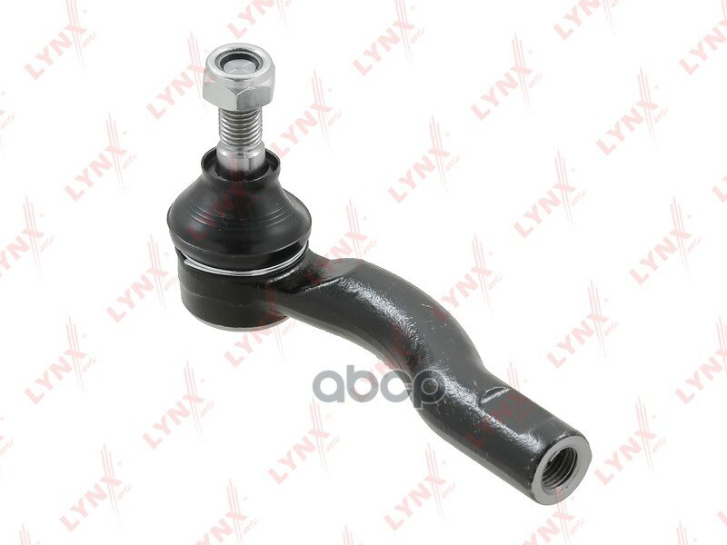 Наконечник рулевой | перед прав | LYNXauto арт. C4531R