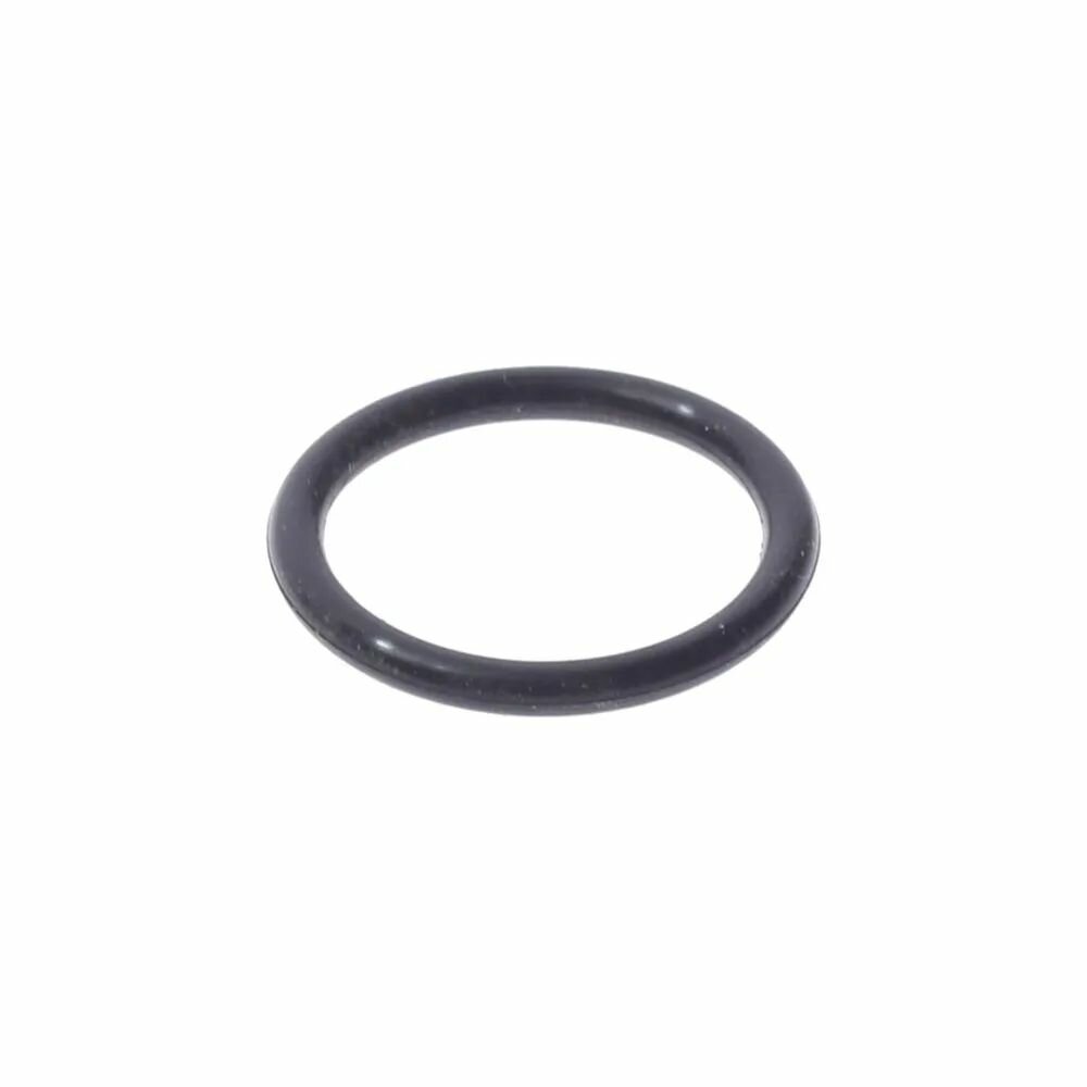 Уплотнительное кольцо WHT002789