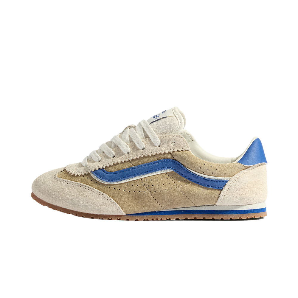 Кроссовки Super Lowpro