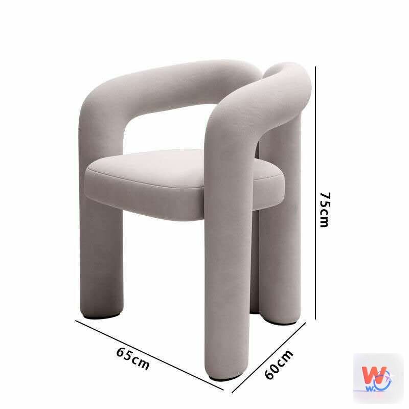 Кресла, диванной кресла для салонов красоты