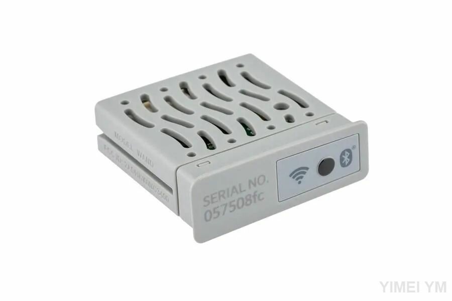 Модуль Wi-Fi HUNTER WAND для подключения к Hydrawise контроллеров серии X2