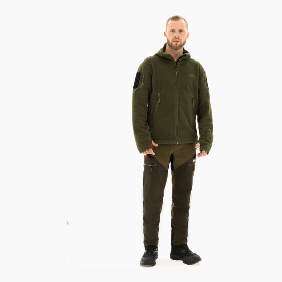 Брюки Remington SW Remington Invincible Oliva р. 2XL 58-60