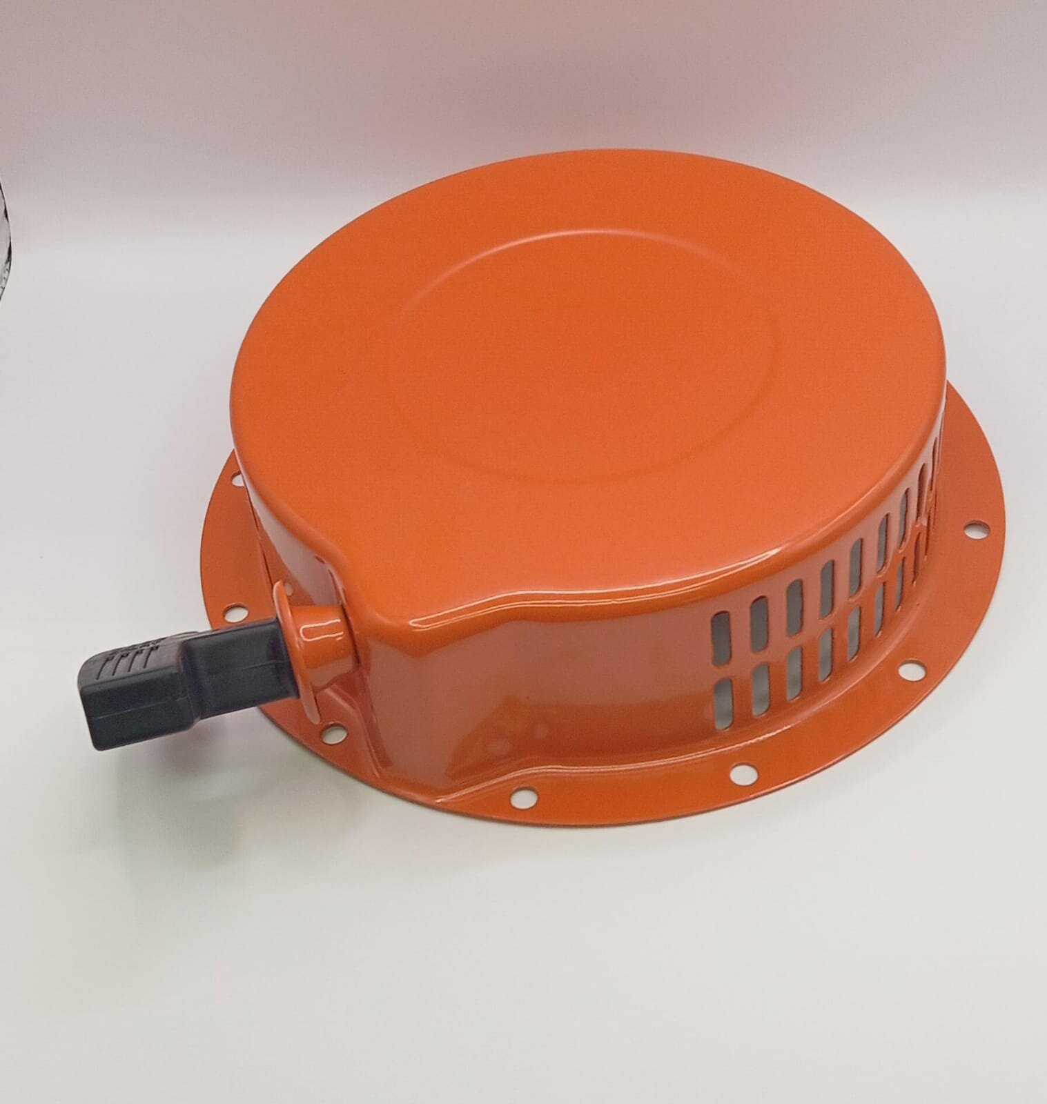 Стартер ручной для дизельного генератора DAEWOO DDAE 6000XE