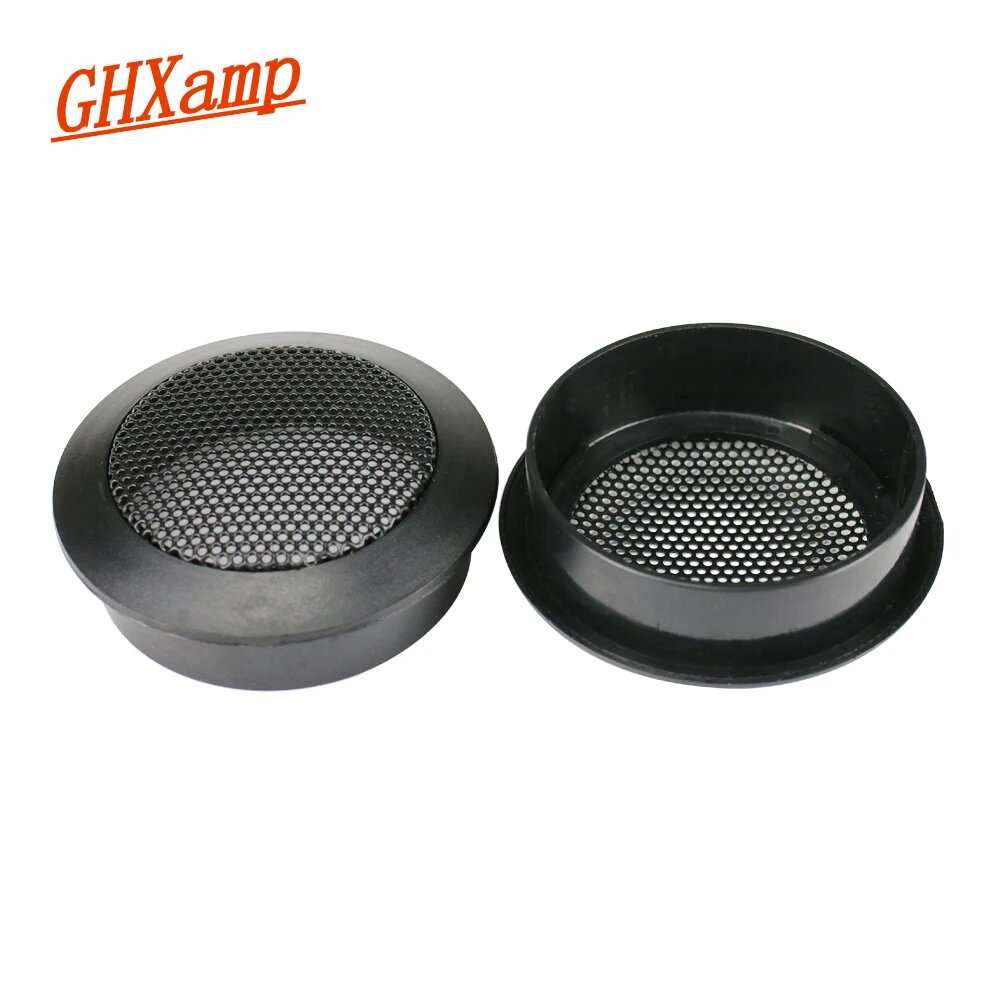 Чехлы для динамиков GHXAMP 56мм 2 шт