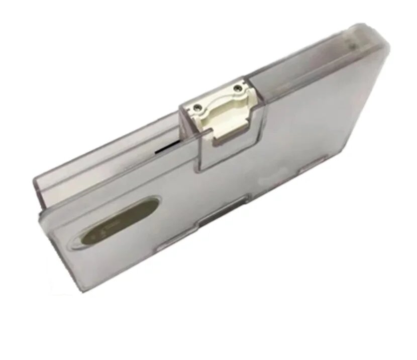 Mi робот вакуумная Швабра Essential-GL емкость для воды Xiaomi Mijia G1 коробка для пыли резервуар для воды SKV4136GL оригинальные детали, water tank