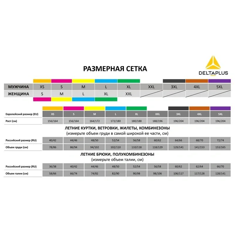 Куртка летняя мужская MACH2 серая/оранжевая размер XXXL M2VE3GO3X ЗД-597410, 2111642