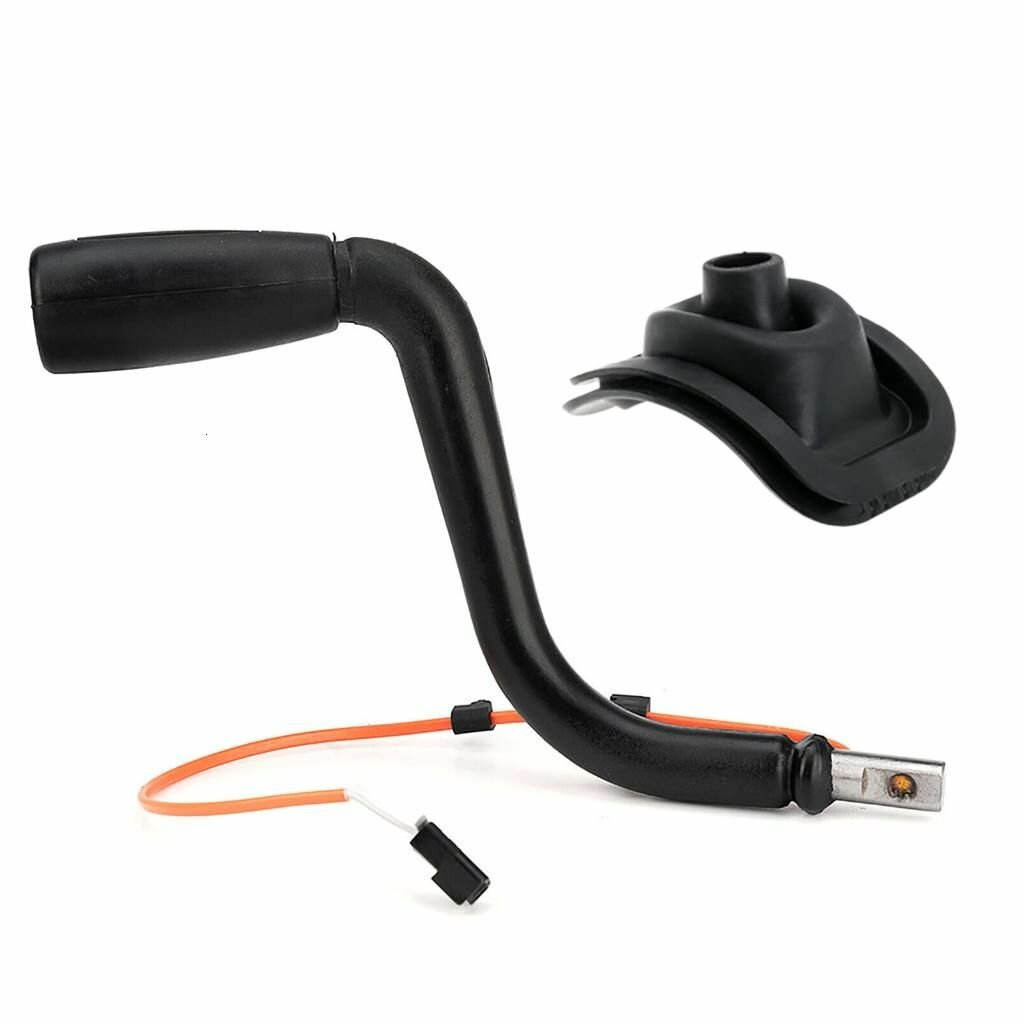 905-106 26075107 рычаг переключения передач для Chevrolet GMC