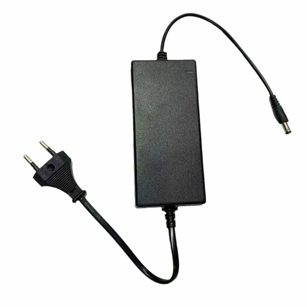 Сейф-зарядка для хранения ценностей, вилка европейского стандарта