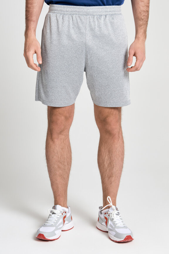 Шорты спортивные