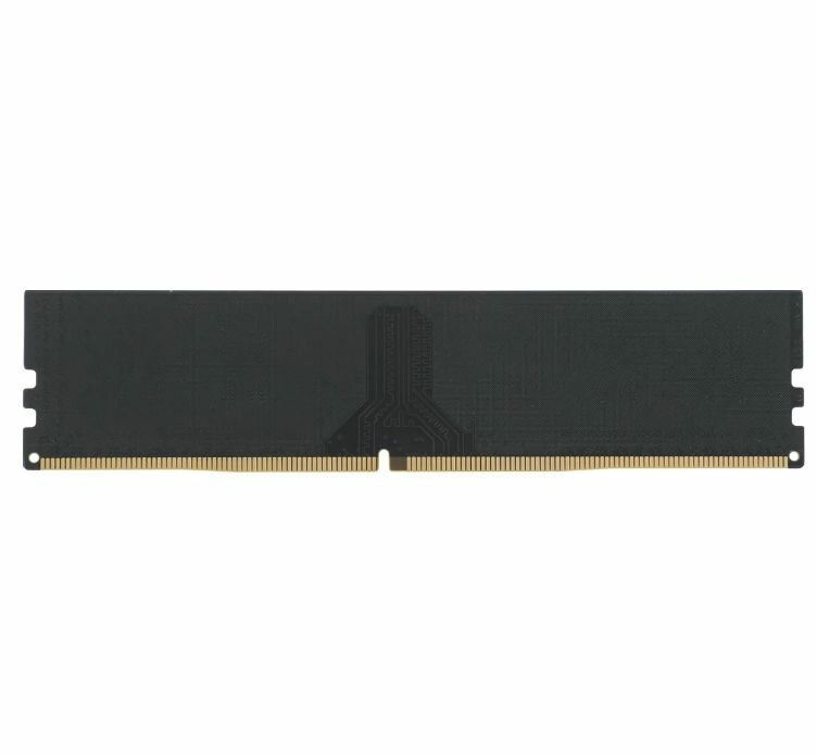 Оперативная память KINGSPEC (KS2666D4P12016G) DIMM DDR4 16 ГБ - 1 шт, 2666 МГц