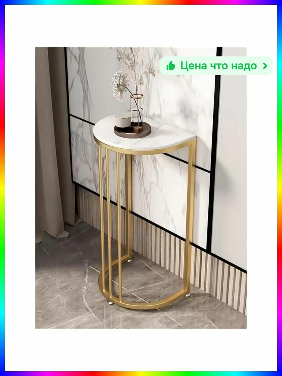 Консоли для дома: функциональность и стиль в вашем интерьере